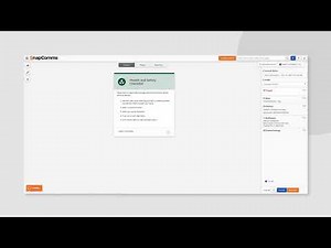 Getting Started with SnapComms Communication Software