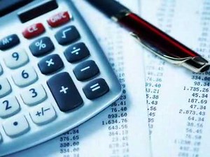 STM Bookeeping & Payroll Services