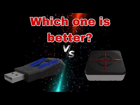 Apex Vs Matrix, 25 kill win using the apex?