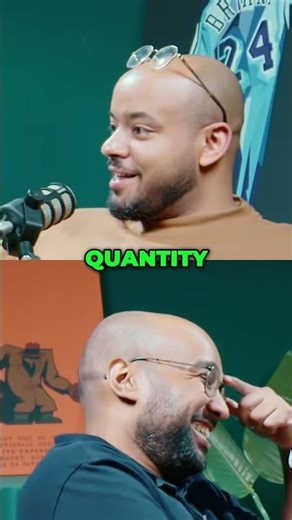 Stop Telling Guests to Eat! Unspoken House Guest Rules