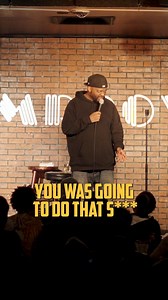 2.6K views · 109K reactions | Addison Improv, always a wildly good time! Next Live Show: Bricktown Comedy Club, Tulsa, OK: Friday Jan 10th, Saturday Jan 11th, & Sunday Jan 12th 2025 #ariesspears #AriesSpearslive #StandUp #Comedy #improv #bricktowncomedyclub #Tulsa #TulsaOK | Aries Spears | Facebook