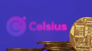 Founder of crypto lender Celsius Network pleads not guilty to fraud charges