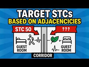 Target STCs Based on Adjacencies