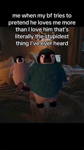 Relatable?😅 LINK IN BIO, SUPPORT PURE CONNECTION OR JOIN COMMUNITY FOR MORE ENGAGEMENT #relatable #couple #relationship #boyfriend #girlfriend