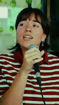 One Short Day💚🩷 - En honor a “Wicked: For good”