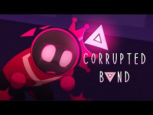 JSAB: Corrupted Bond DTIYS Animation [3rd Anniversary]