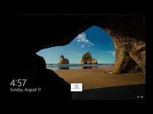 How to get the Windows 7 Taskbar and Start Menu on Windows 10 (Explorer7)