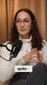 How to Write a Wedding Speech: Bride and Groom Must-Know! #shorts