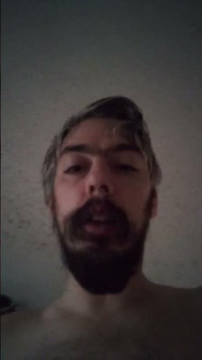 what was the first gang formed in America