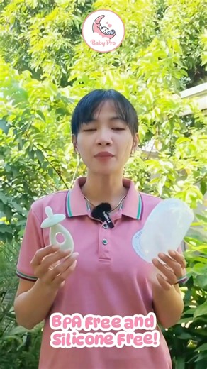 41K views · 74 reactions | Make brushing fun and easy with our...