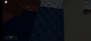 Final de la historia de Roblox explicado