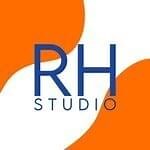 RH Studio