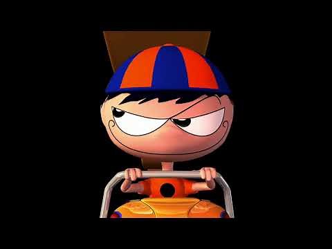 Miramax / Dimension Films / Troublemaker Studios (Spy Kids 2: The Island of Lost Dreams)