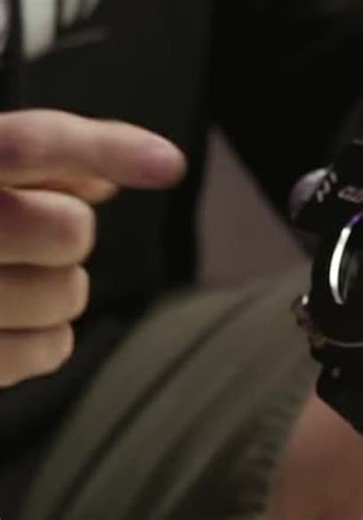 Engine Masters S06:E05 - Oil Filter Shootout