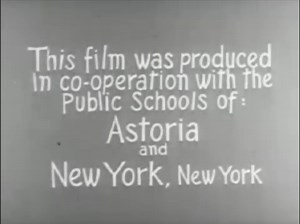 A Civil Defense film from 1951 showing children what to do in case of an atomic attack. Video by Archer Productions, Inc. via the Prelinger Archives. Follow us for more strange vintage videos >>>> History In Pictures | History In Pictures