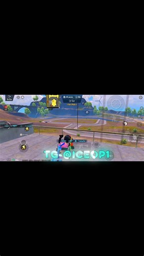 Dm on telegram @ICEOP1 to get file#file #viral #gaming #giveaway #bgmi #telegram #trending #gaming