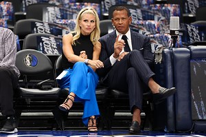 Alex Rodriguez and girlfriend Jaclyn Cordeiro's relationship timeline: All you need to know about former Yankees superstar's current dating life