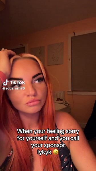 Embracing Recovery with Humor and Resilience