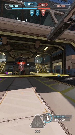 AIMBOT SENS #apex #apexlegends #apexlegendsclips #apexaimassist #apexaimbot #apexaimgod #apexaimtraining #apexaimguide #apexsensitivity #apexsens #apexalc #apexsettings #apexsettingcontroller #apexalcsettings