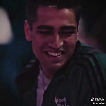 Bu dizideki halide ayrı karizma😏🔥#keşfet #turkishseries #tutartık #edit #mertramazandemir #fypviralシ