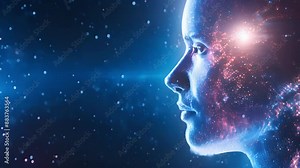 A virtual personal assistant can handle complex tasks with ease thanks to its integration with 5G and advanced AI algorithms.