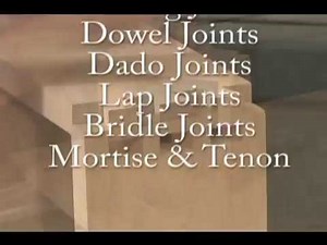 Legacy CNC through dovetails.mp4