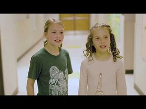 Music Education Minute: "Project Based Learning" | CMA Foundation