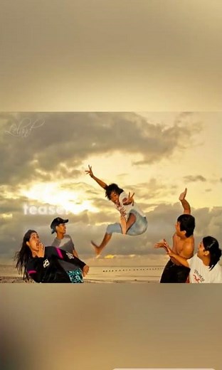 World Logic Day 😁