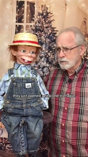 Did you hear about the New Dating Service?