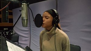 Go behind the scenes of The Little Mermaid #ShotAtPinewood, showing this weekend! To book tickets visit: https://pinewoodcinema.com/the-little-mermaid | Pinewood Cinema at Pinewood Studios | Facebook