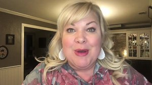 This holiday season let’s come together as a united front! Unity is what our world needs most, right now. So tag your teacher friends, your principals, tag the lady that hands out the rolls in the lunch line and that poor mom who volunteered to work the morning drop off, tag the counselor, the gym teacher and that old guy that says he teaches shop but really just sits at his desk and tries to work his phone. TOGETHER, we can stop the craziness. (Oh and before you comment on how you would’ve kill