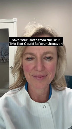 14K views · 128 reactions | IMPORTANT! This is a super simple test...