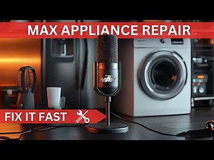 🛠️Fix It Fast 🛠️ EP 4: How to Test & Fix a Pressure Washer Switch – Easy Guide!