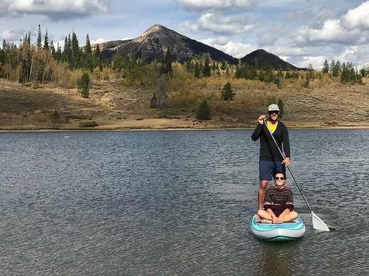 Jeep Grand Cherokee Power Liftgate Problems & Fix