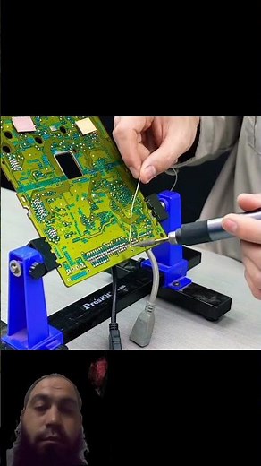 DVD ROM Se Mini PC Bana Diya 💻🔥 | Amazing DIY Tech Project #Shorts