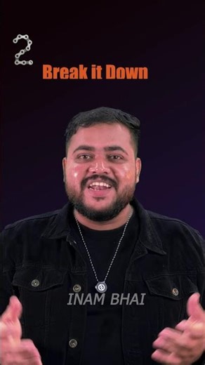 Struggling to Get Things Done? Why 20% of Adults Are Chronic Procrastinators