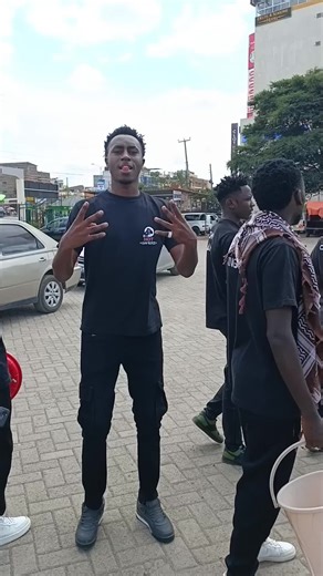 Top Gaming Tips from Your Favorite TikTok Influencers