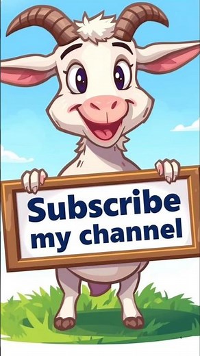 How to Inject Intravenous in Goat | #ghaffarbhai