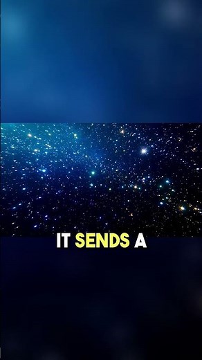 The Reality of Dreams