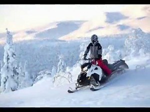 Lynx Xtrim SC 900 ACE