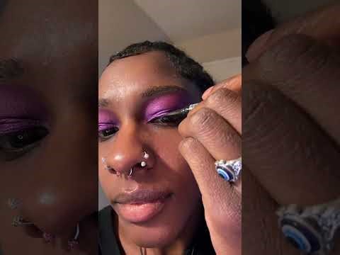 Throwback cosplay session