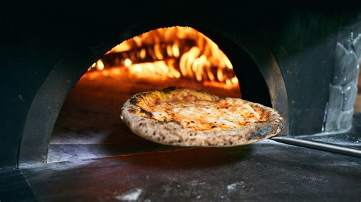 At the Table: 3 deals, Pizza Madness Challenge returns, Palm Beach County restaurant news