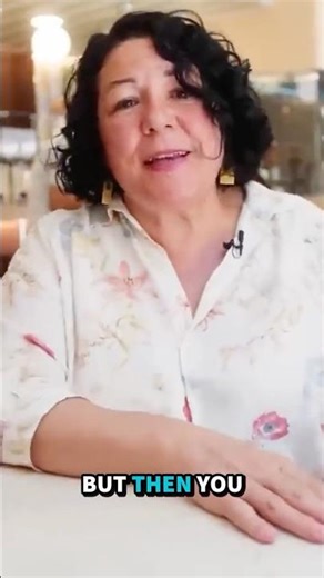 How to choose the BEST Churros in Madrid 🇪🇸