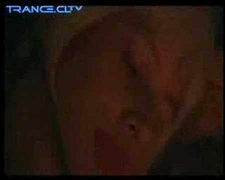 Cygnus X - Superstring (Rank 1 Remix)[Sensation Anthem 2000]