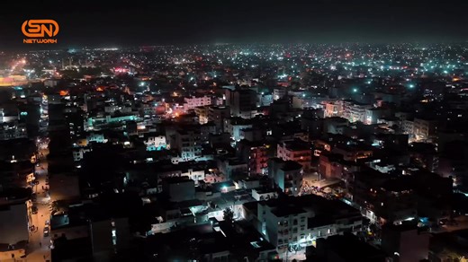 SN Network félicite chaleureusement nos Lions du Sénégal 🦁🇸🇳 Bravo pour cette magnifique victoire et pour avoir écrit l’histoire en devenant champions d’Afrique pour la deuxième fois. Fierté nationale, détermination et esprit de conquête : le Sénégal gagne encore ✨ #SNNetwork #LionsDuSénégal #ChampionsDAfrique #FiertéNationale #Victoire