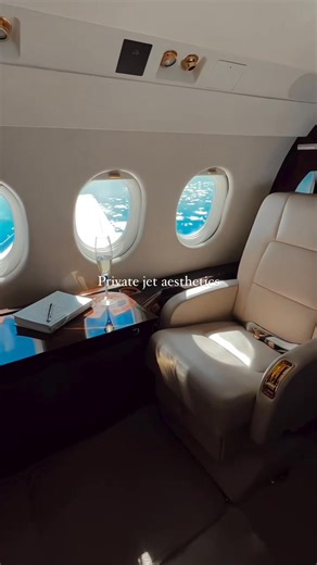 What are your weekend plans? Let us know in the comments! #JetsetMagazine #PrivateAviation #PrivateJet #LuxuryLifestyle #LuxuryTravel #WeekendVibes #WeekendGetaway | Jetset Magazine