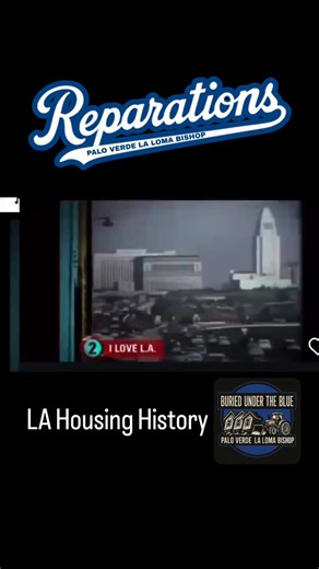 🪶 Melissa Arechiga on Instagram: "Join us on our journey for #reparations for the three communities of Palo Verde, La Loma, and Bishop wrongfully known today as #ChavezRavine #NotChavezRavine Visit our website at Www.buriedundertheblue.com and sign our petition! Link to both in bio Hold your #dodgers and the city accountable for the destruction of three communities to build the #dodgerstadium. Our communities are still being gentrified today by these corporations, along with them investing your