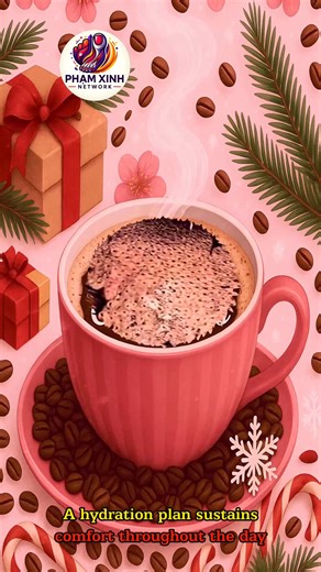 35K views · 312 reactions | Ep.326 Organic skincare and relaxation rituals inspire calm reflection  #PremiumOrganicSkincare #CommunityCare #QuietMomentum | James Sam | Facebook