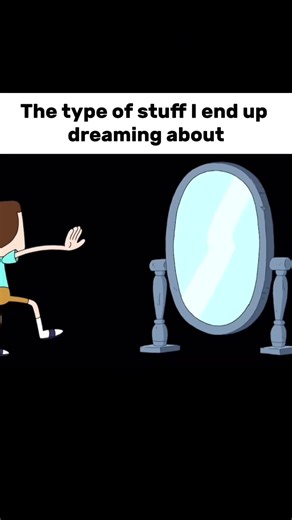 Nostalgic Moments from Clarence: Join the OG Fans!