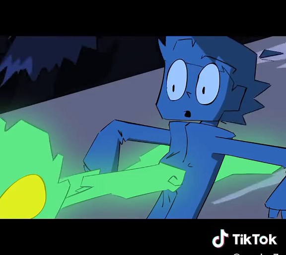 The Guardian Animation - A Unique Musical Journey